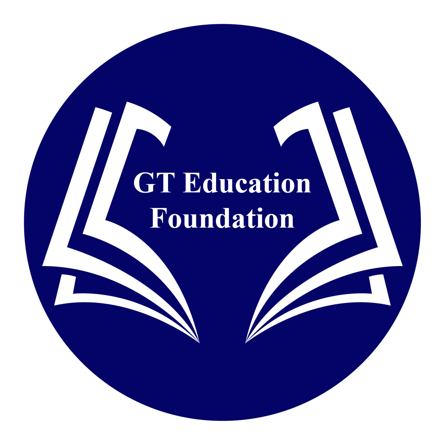 International MI Education Forum | Home