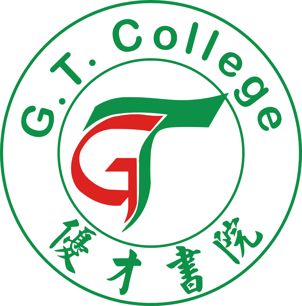 International MI Education Forum | Home