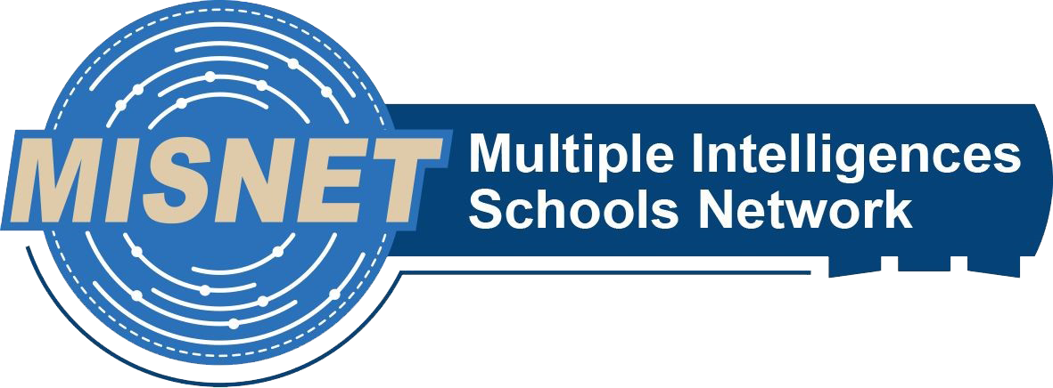 International MI Education Forum | Home