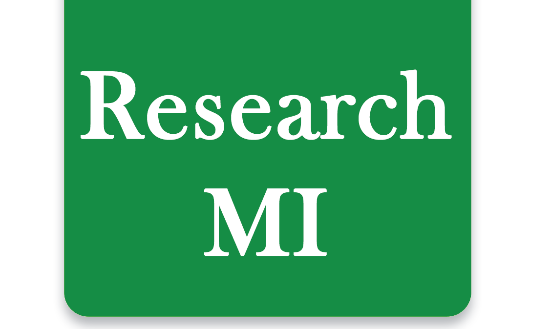 International MI Education Forum | Home